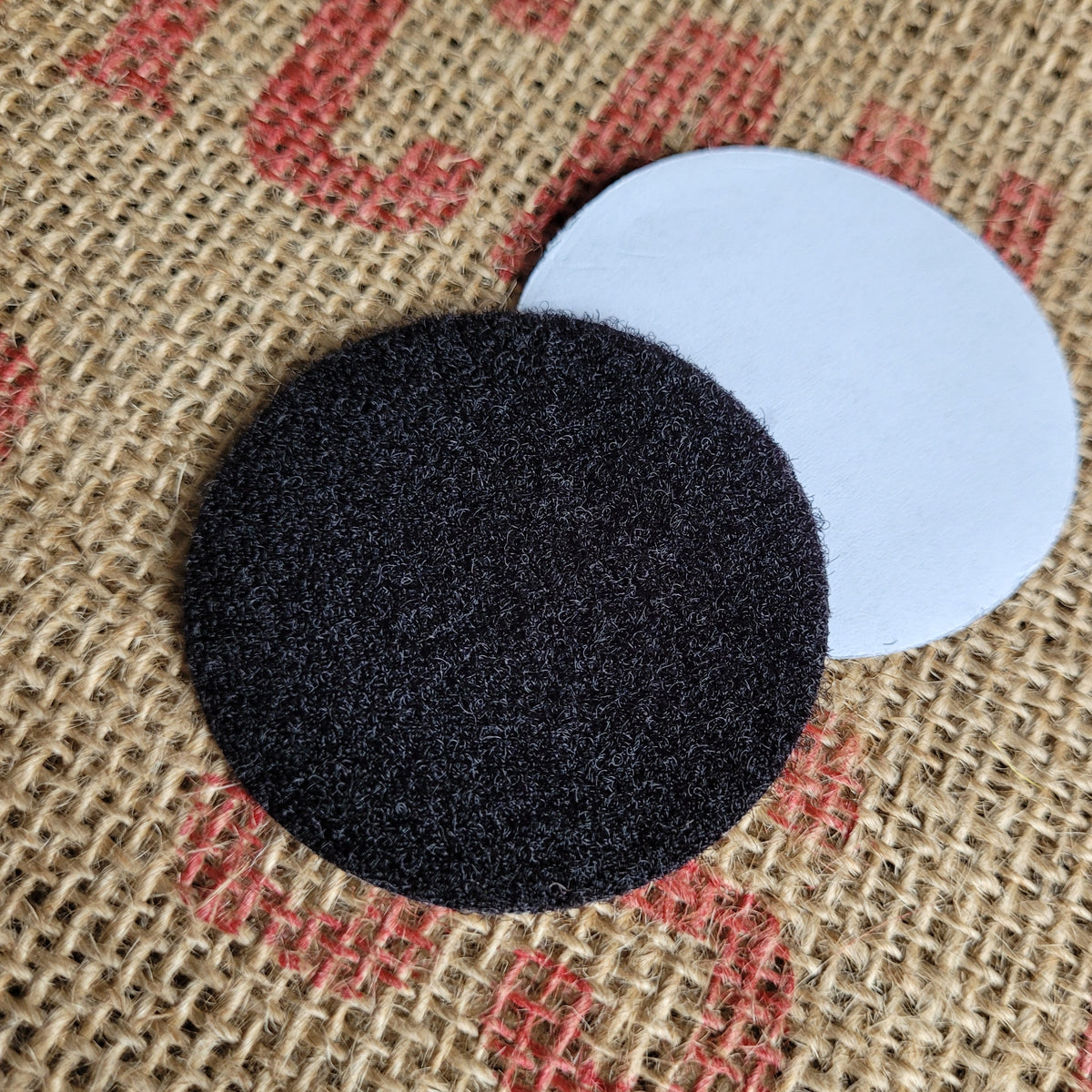 All Patches – Page 3 – KitSgt