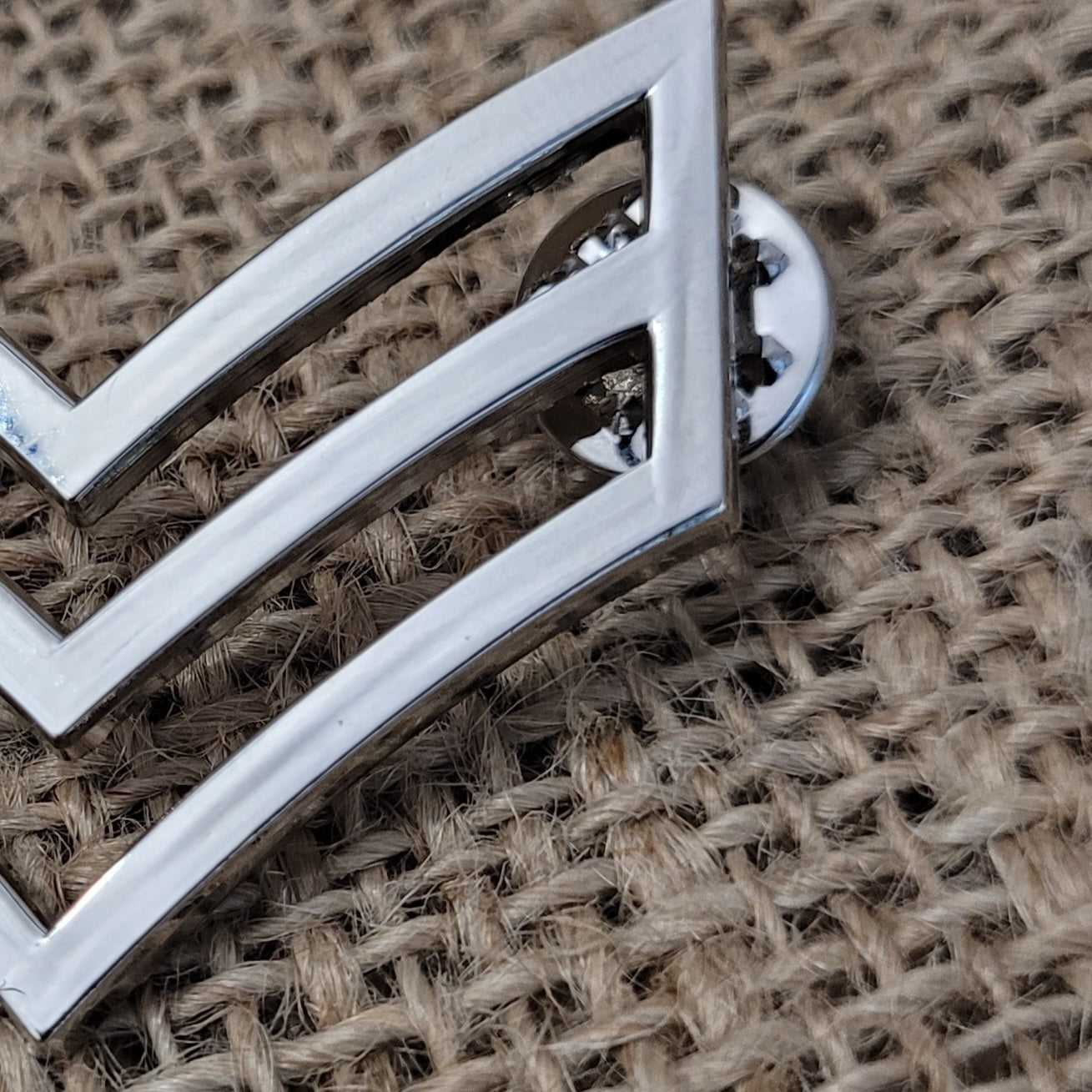 KitSgt - Pin badges, patches, kit bags and more