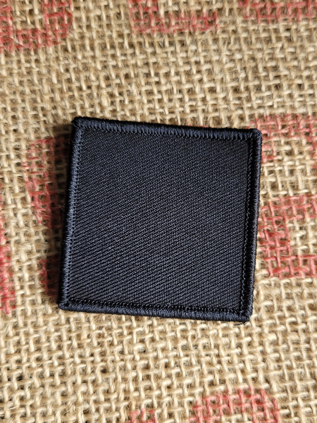 All Patches – Page 3 – KitSgt