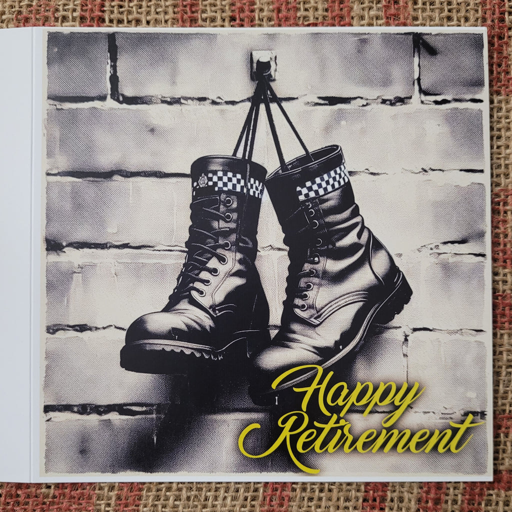 Happy Birthday - Mini – KitSgt