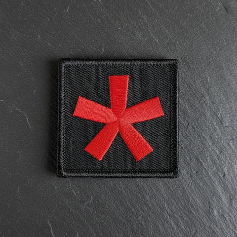 Patches – Page 4 – KitSgt