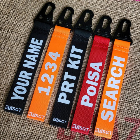 Get Kitted Up Bundle – KitSgt