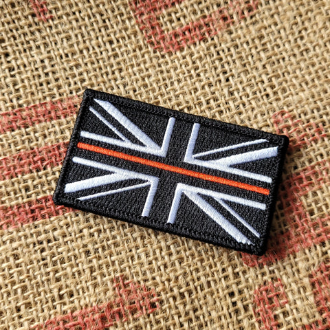 Patches – Page 3 – KitSgt